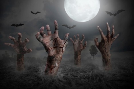 Zombie foreclosures rise in most states with North Carolina up 67 percent